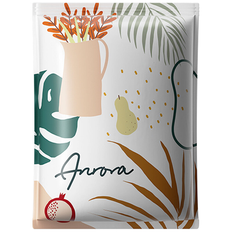 Вакуумный компрессионный мешок для хранения, очень большой мешок для хранения одеял с электрическим насосом,