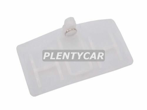 Фильтр топливный грубой очистки (сетка) ford mondeo 3 00-07 Sat ST1375227F