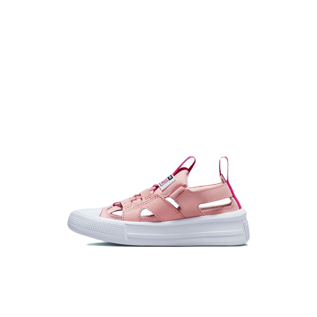 Босоножки Chuck Taylor All Star