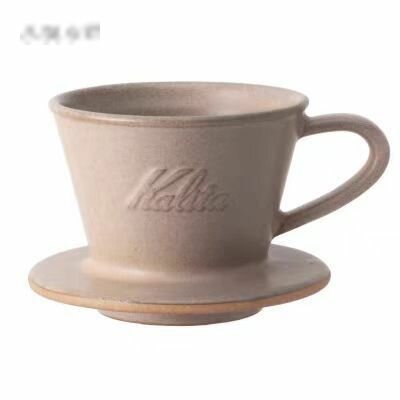 Воронка для заваривания кофе, 155 мл, 1 шт