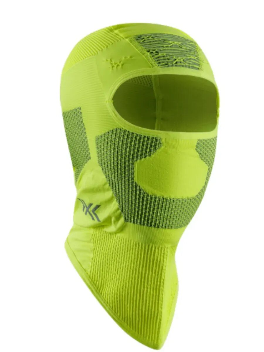 Веер для танцев