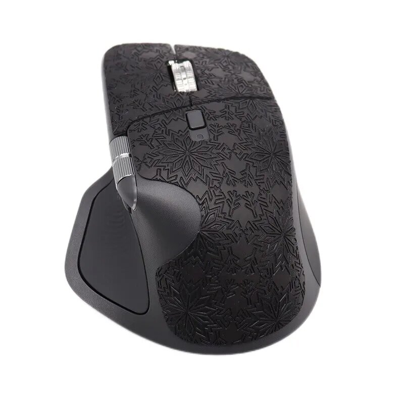 Противоскользящие наклейки для Logitech MX Master 4