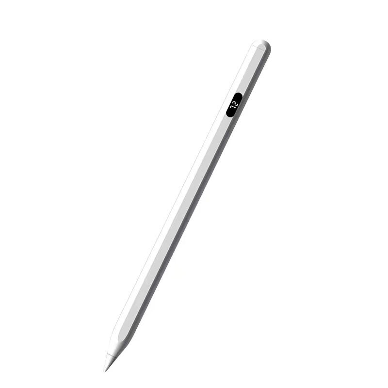 Совместимость с планшетом Huawei MatePad 11, стилус Pro Touch Pen 10.8inch совместим с Honor Enjoy, емкостный стилус