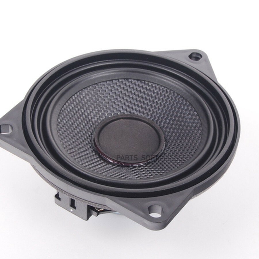 СЧ-динамик системы Top-HiFi от официального дистрибьютора, BMW, артикул 65139141501