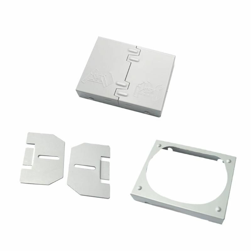 Походные спиртовые горелки с устойчивым нагревом для исследования дикой природы