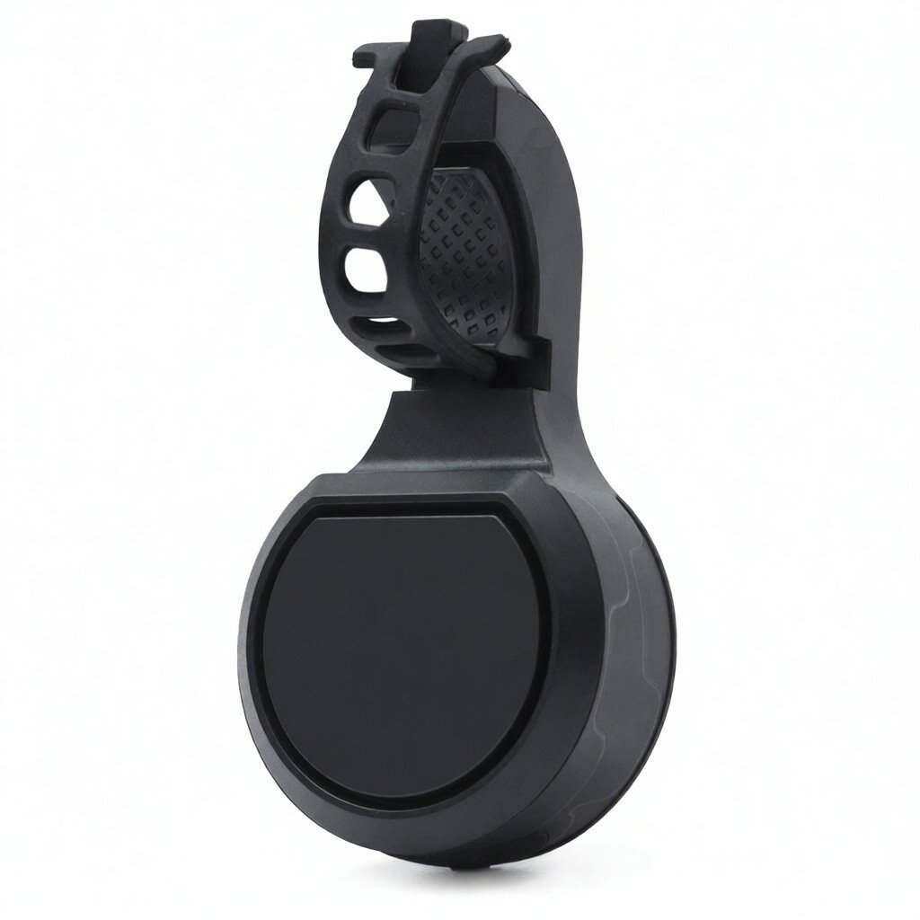 Wind& Звонок для велосипеда 80-130dB с антиугонной сигнализацией водонепроницаемый электрический гудок с 3 уровнями громкости для MTB горных дорожных велосипедов черного цвета ABS+PC 250mAh IPX6 43.3*22.1*86.7mm