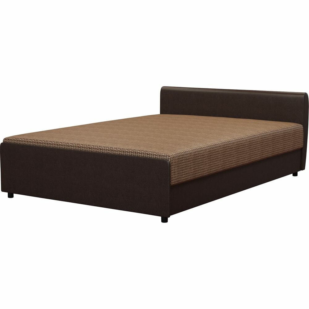 Диван тахта МебелПром Юля МС Плюс А20