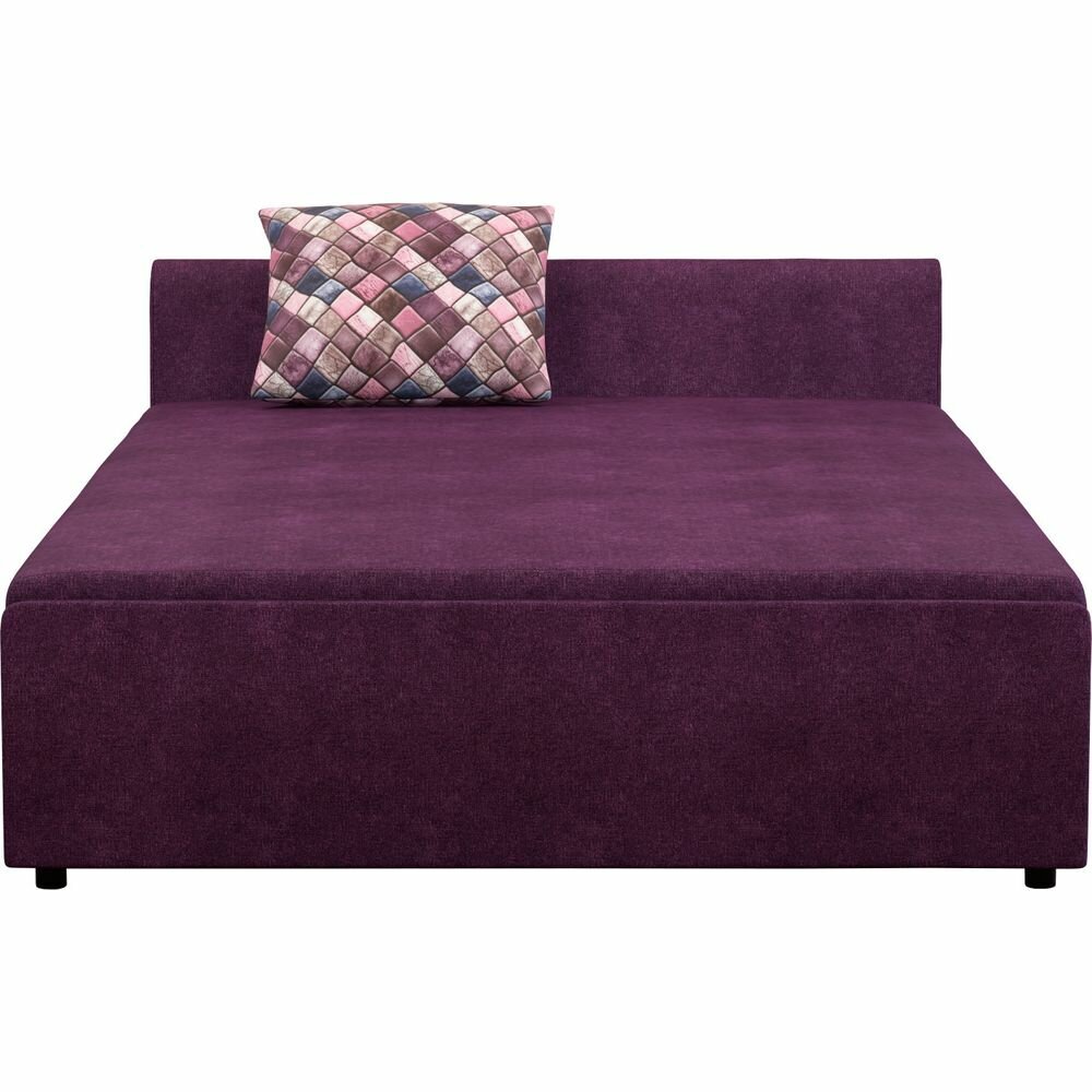 Диван тахта Наш Диван Мария МС Плюс А9