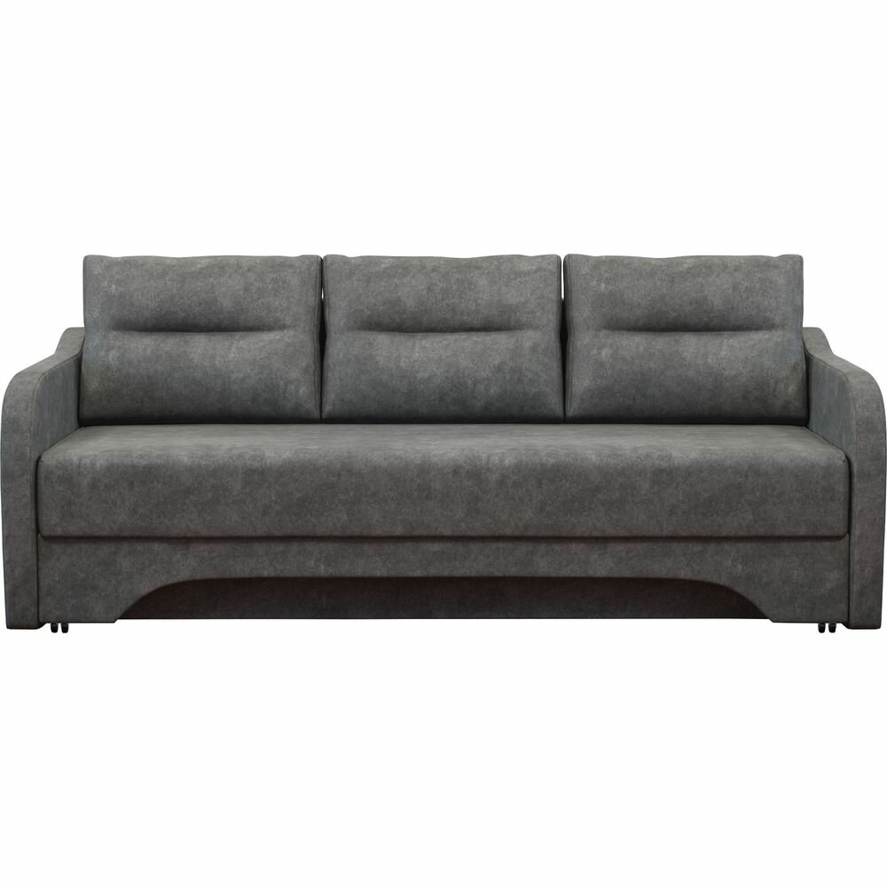 Диван еврокнижка МебелПром Наташа МП А20