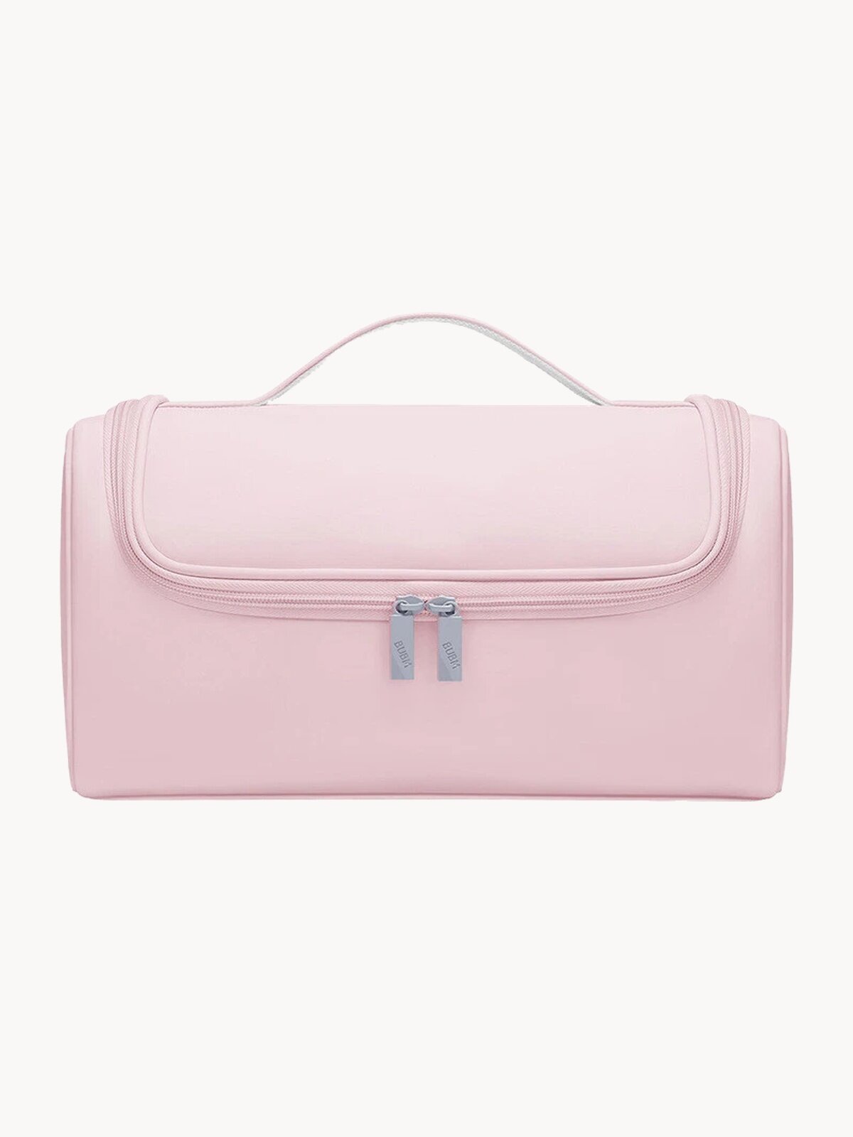 Сумка чехол для фена Dyson, чехол для стайлера, выпрямителя Дайсон