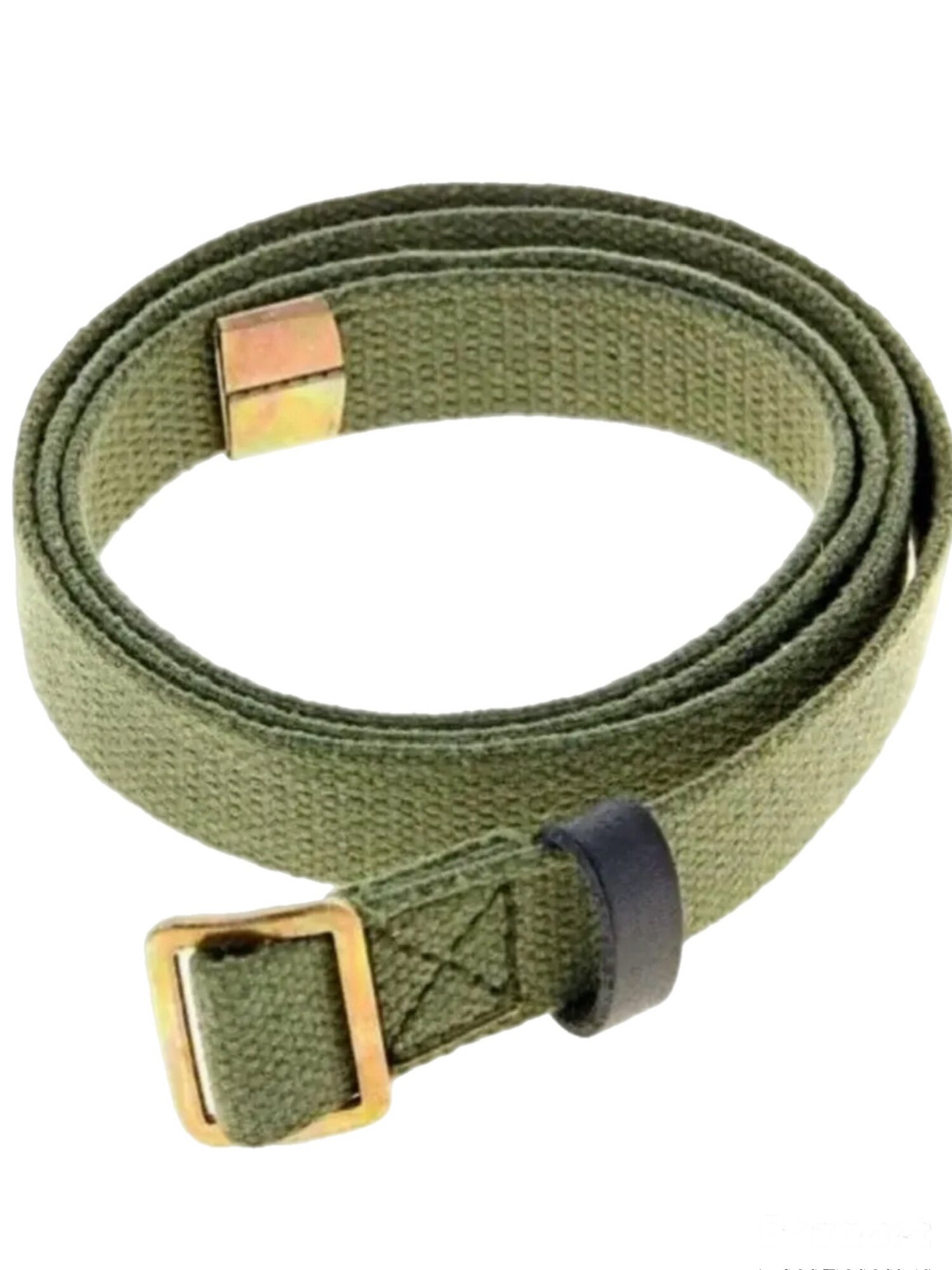 Ремень для мужчин