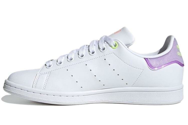 Кроссовки Stan Smith