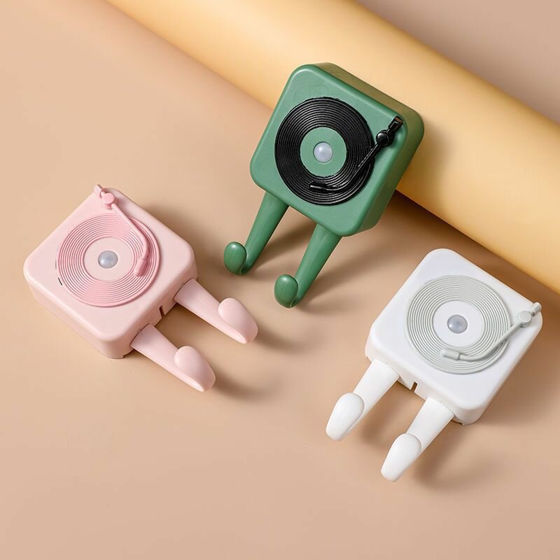 Умное напоминание о выходе для пожилых, подарок на жизнь, датчик двери, антизабывание ключа, голосовое оповещение