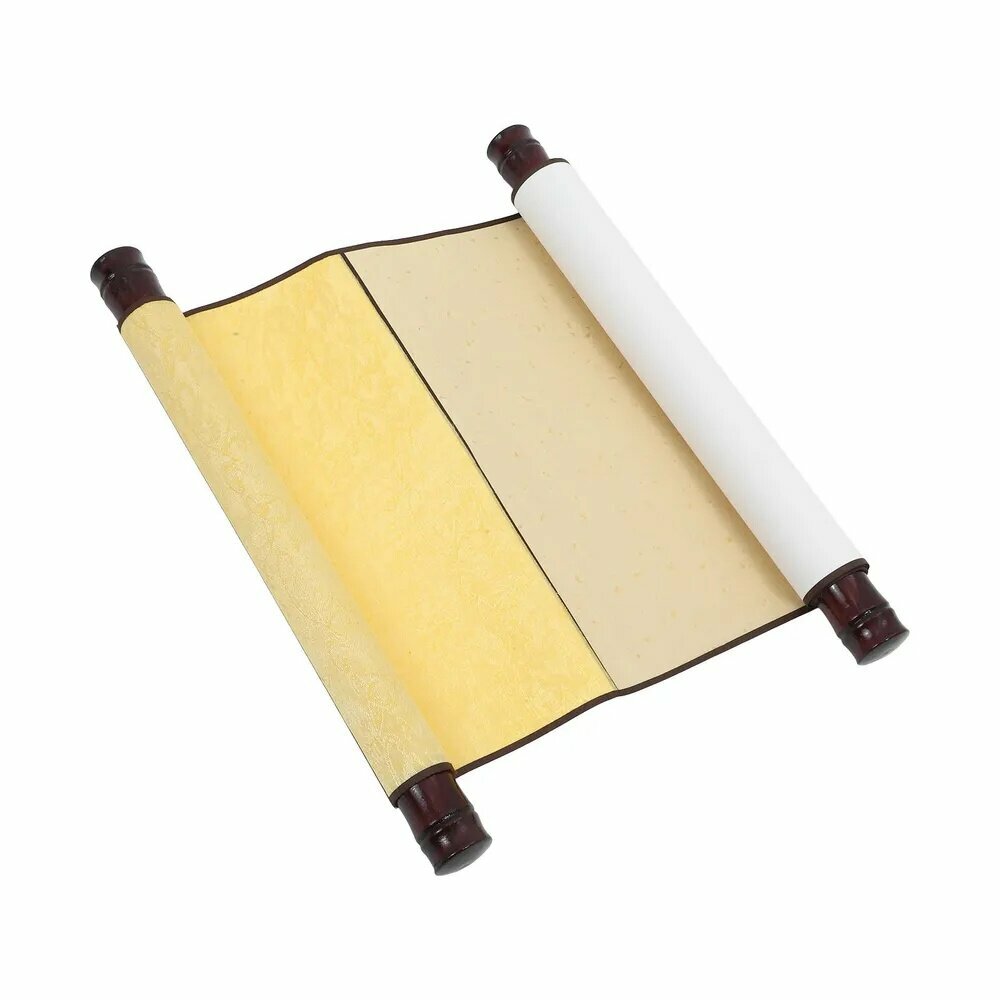 Бланк документа