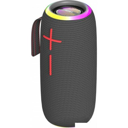 Беспроводная колонка Supra BTS-590