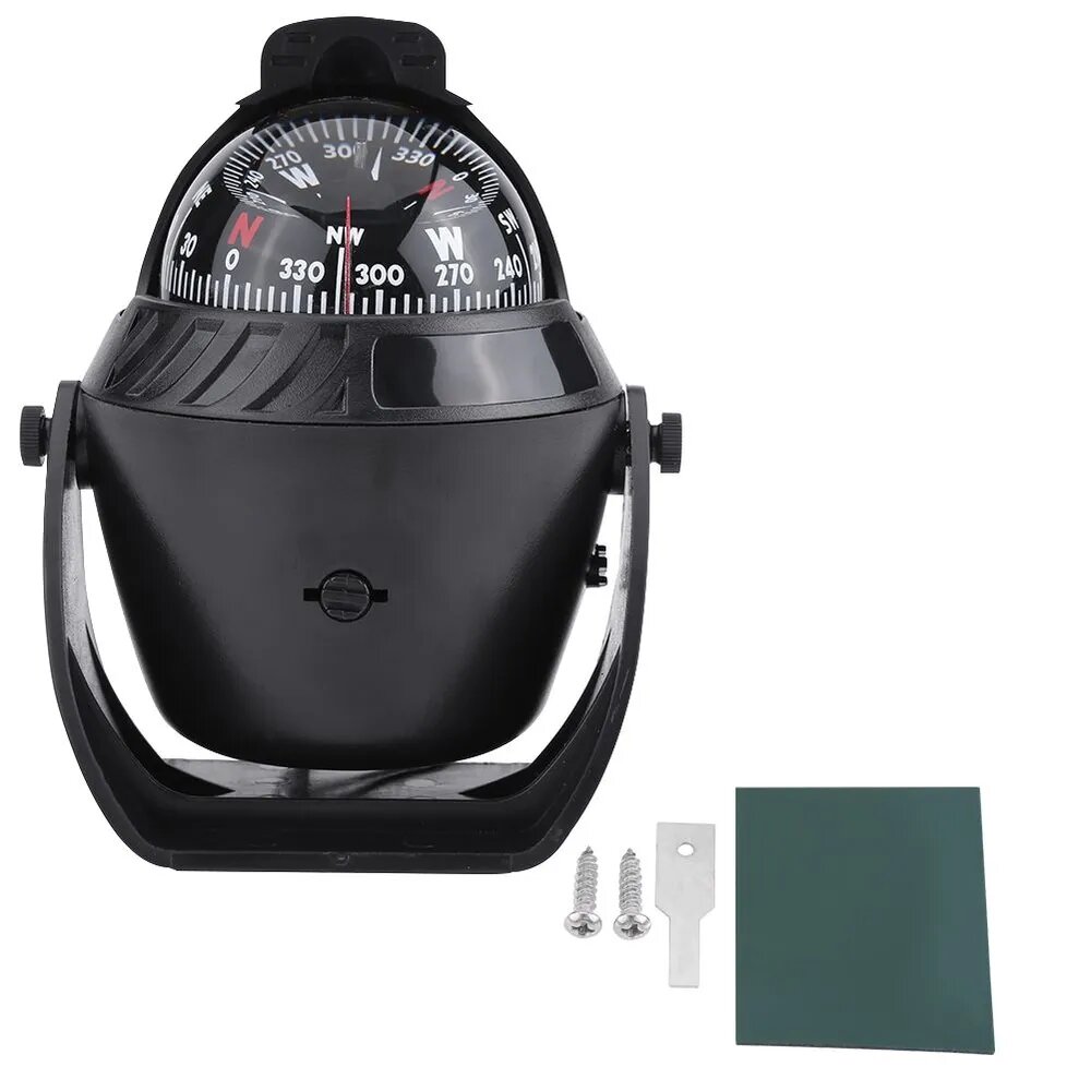 Аксессуары и комплектующие для яхты