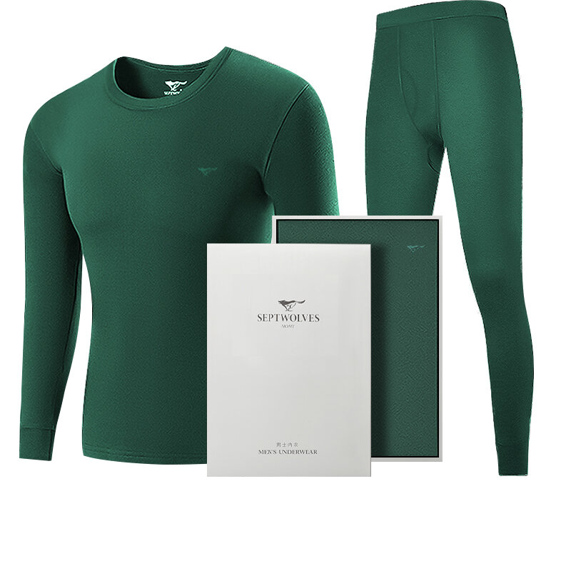 Термотрусы 5087714