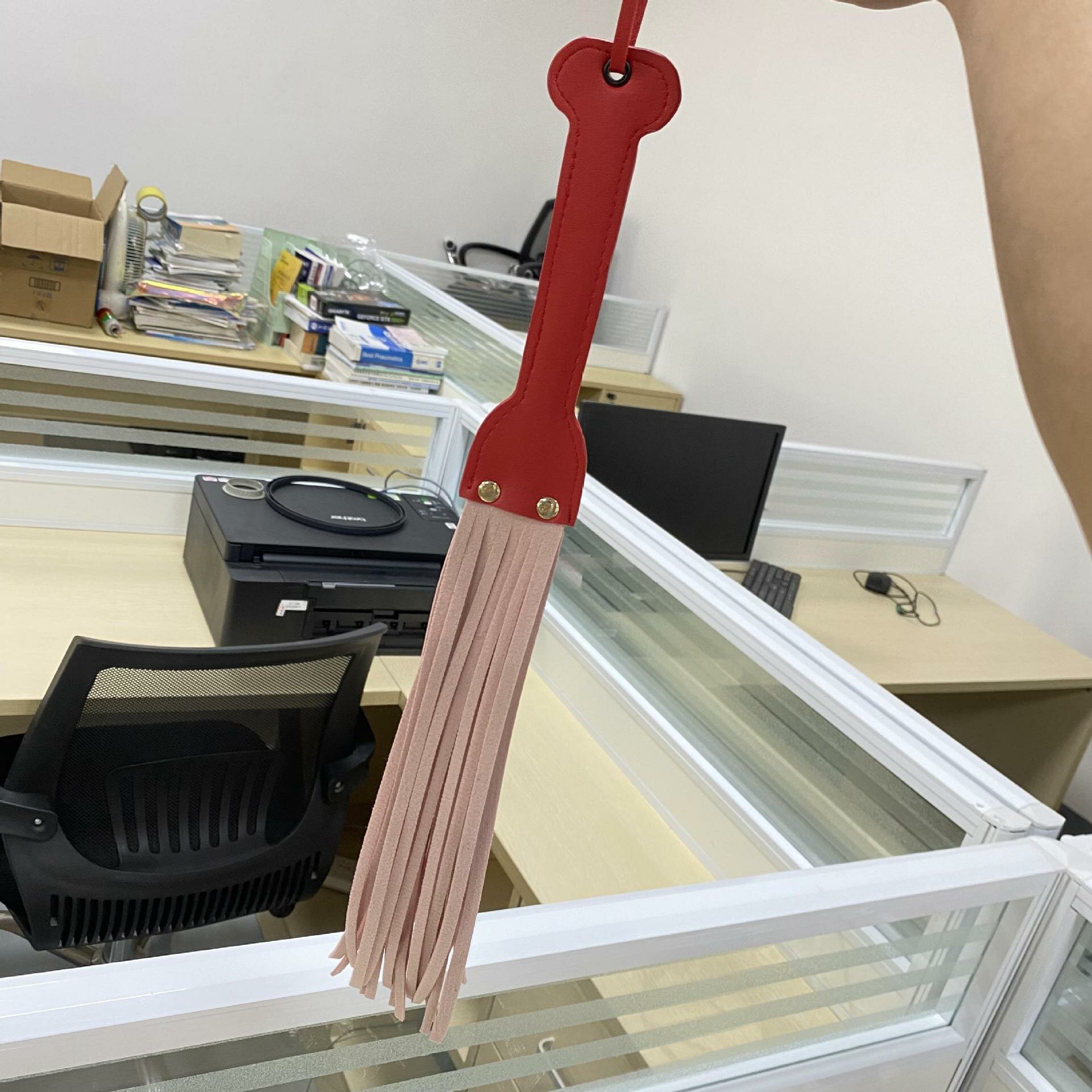 Эротический кнут для взрослых для мужчин и женщин, флиртующие SM аксессуары, PU кожа, инструменты и игрушки для сексуального обучения пар