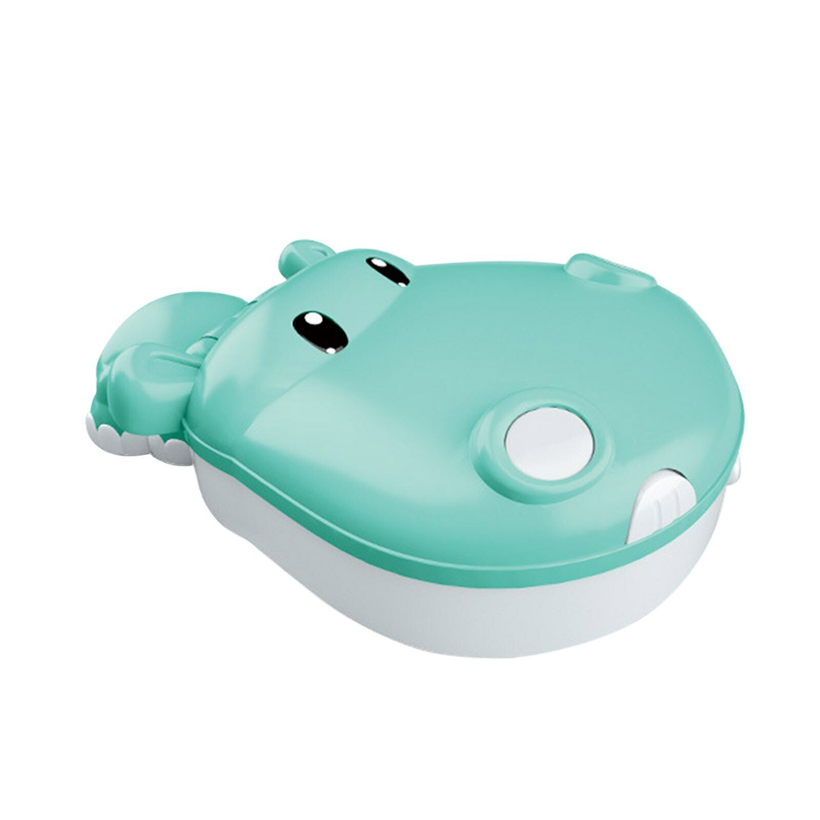 Игра для рыбалки Игрушки для детей Хама Электрическая магнитная рыбалка Игрушка набор Игра головоломки Игрушки для раннего образования Игрушки для детей Гаги и практические шутки ()