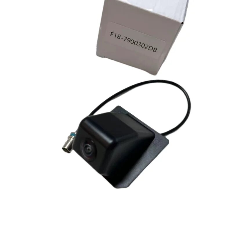 Для Chery Jetour X70 PLUS резервная камера камера заднего вида для помощи при парковке F18-7900302DB F187900302DB