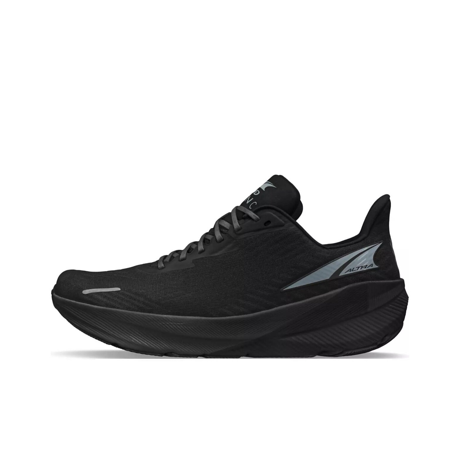 Кеды ALTRA