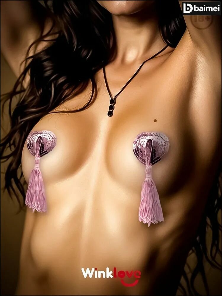 Эротический сувенир