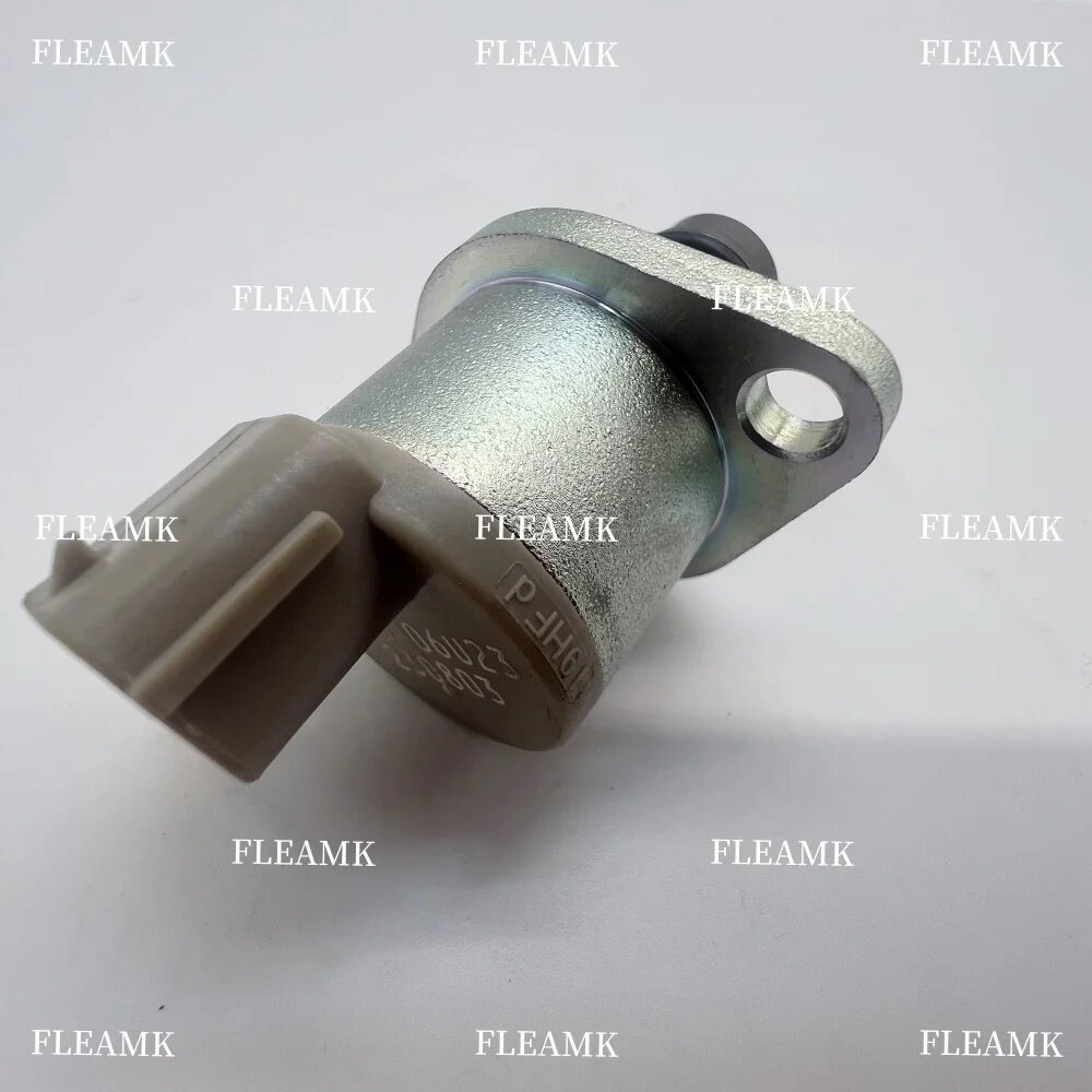 Электромагнитный клапан Дозатора Топливного насоса 04226-0L030 SCV Valve