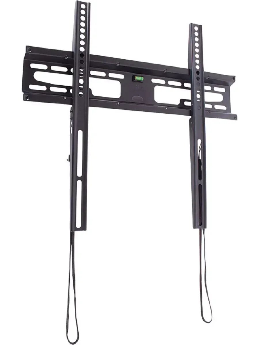 Кронштейн для ТВ FLAT-3 black