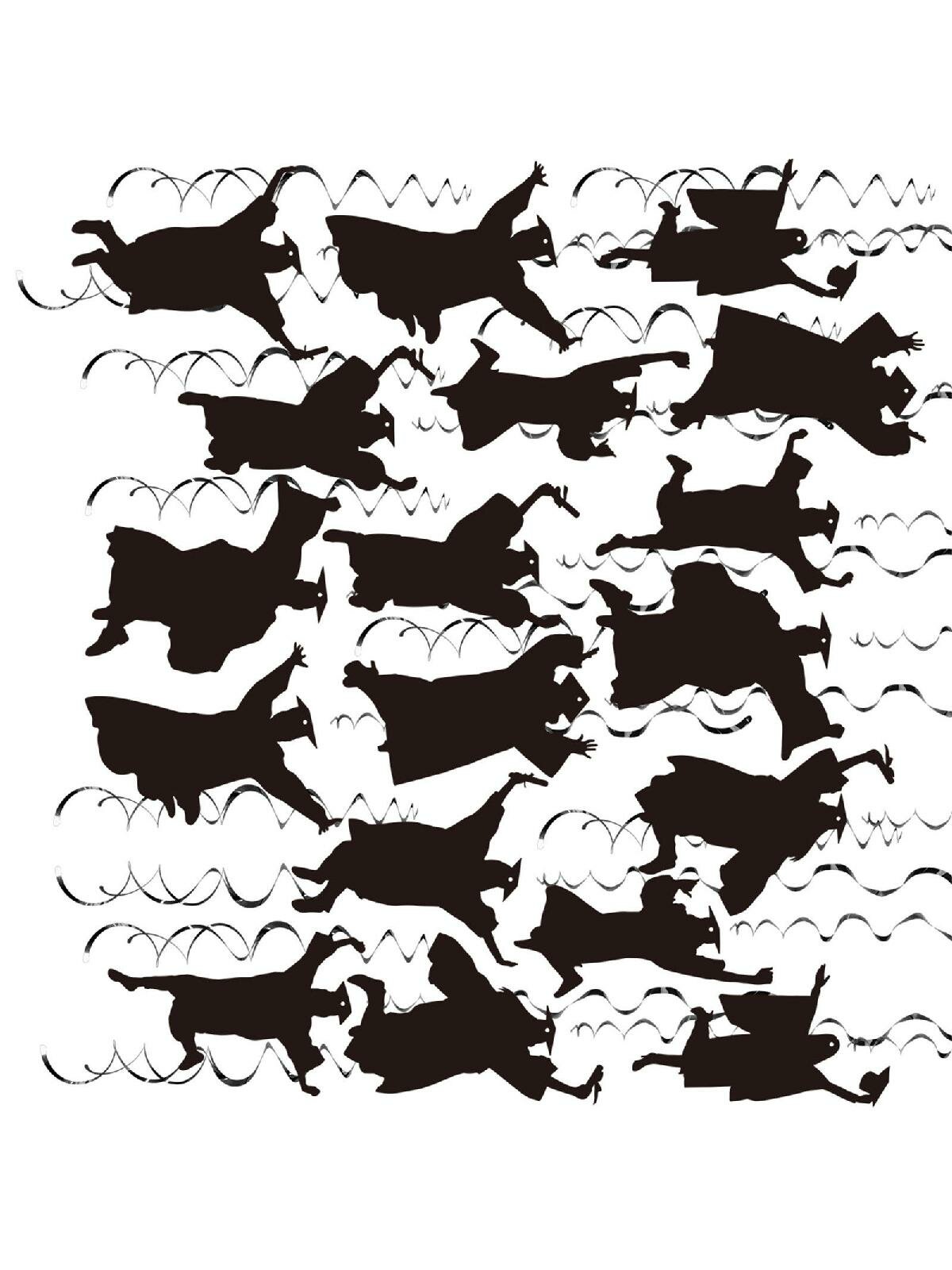 Вечерние украшения Потолочные настенные декоры для классных комнат и домашних торжеств