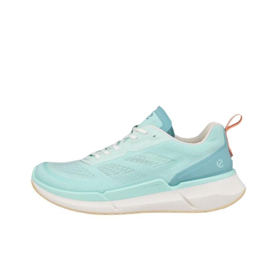 Кроссовки Biom 2.2