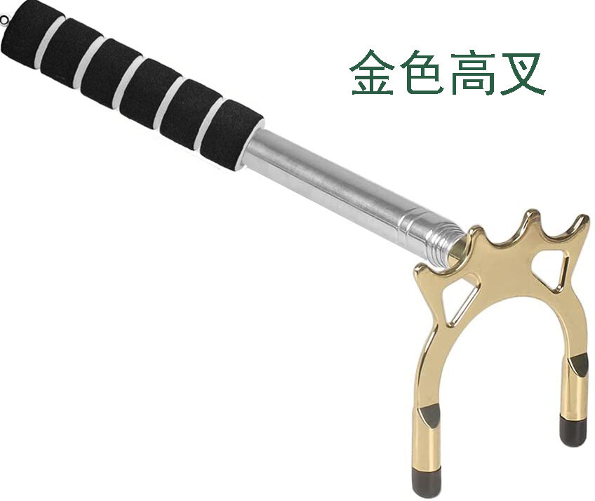 Телескопический держатель для бильярдного кия, телескопическая стойка для кия, телескопическая стойка для бильярда, кий для бильярда, телескопическая опора для бильярда