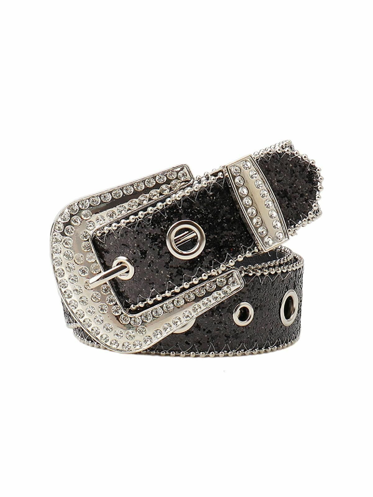 Ремень  для девочек