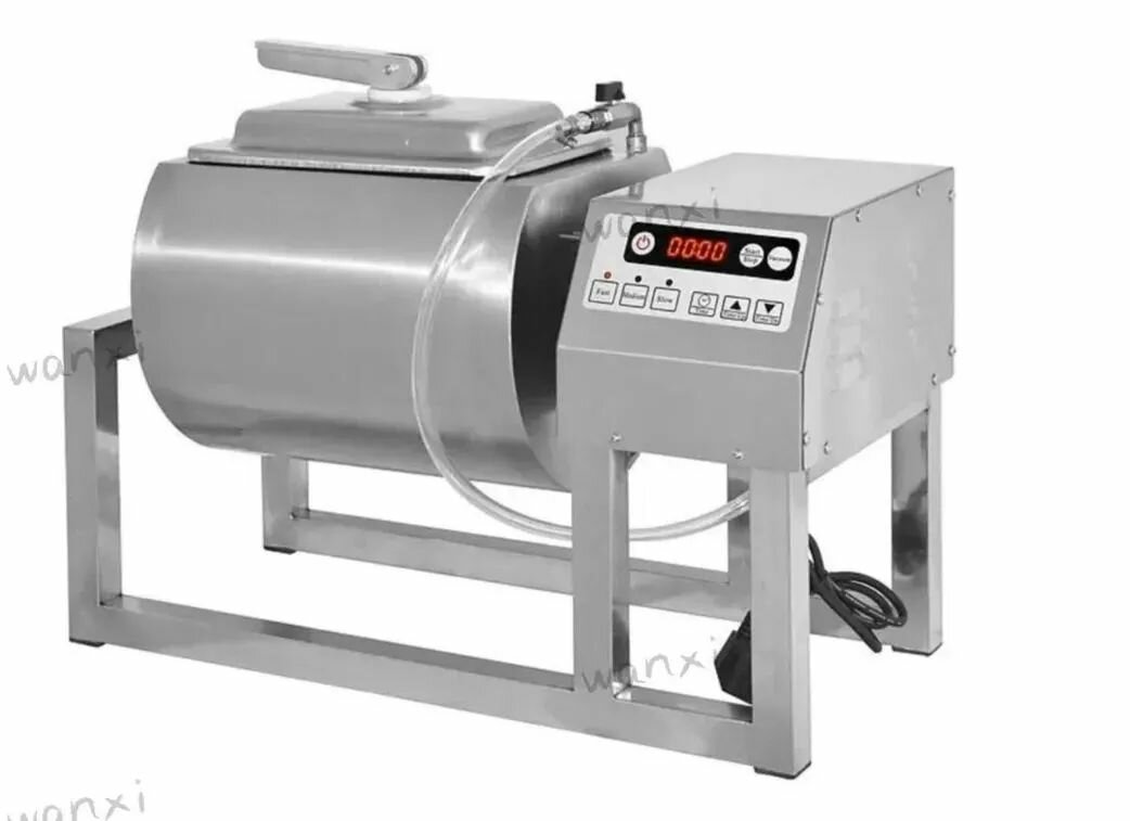 Фаршемешалка