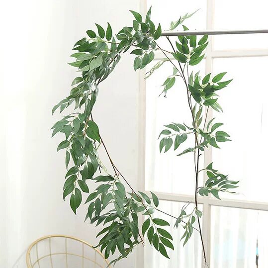 Искусственные цветы бугенвиллии из шелка для украшения дома, декора крыш отелей, фасадов, а также для свадебных