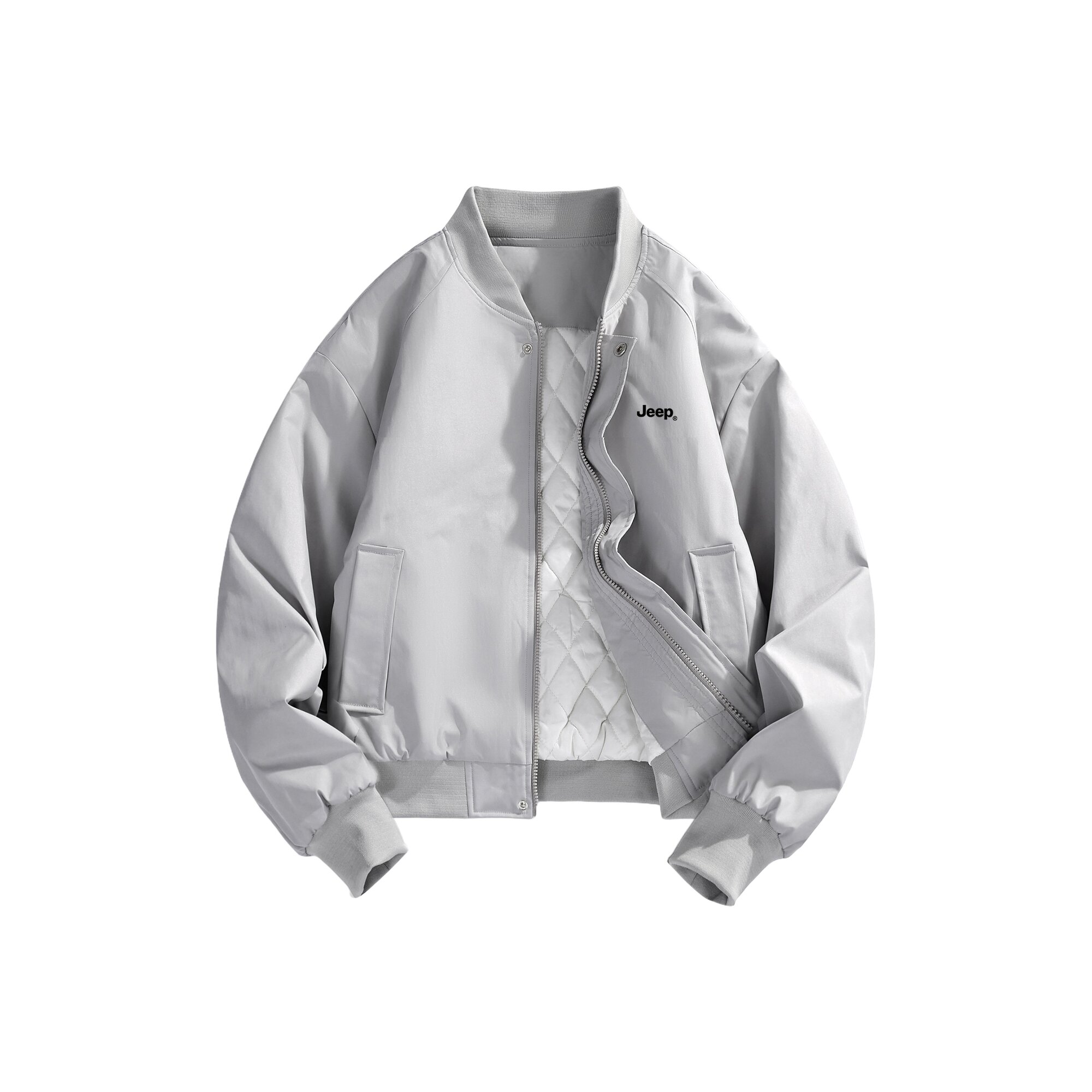 Куртка