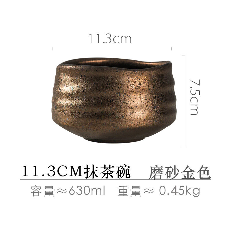 Японский стиль миска для матча, домашняя керамическая миска для риса, миска для лапши, салатная миска, креативный многоцветочный горшок, цветочная посуда, экспортируемая в Японию