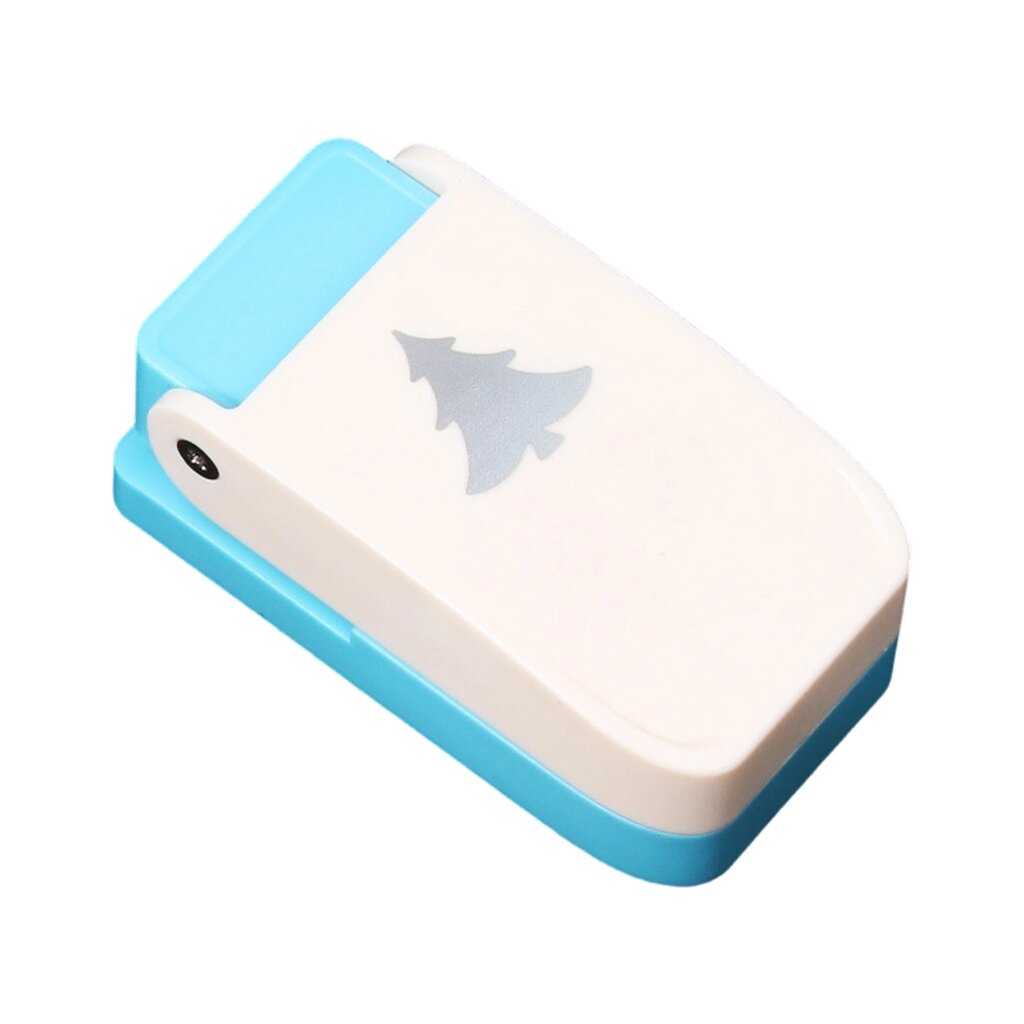 Легкая машина для тиснения для поделок Металлопластиковые конструкции Конструкции для быстрой сборки для задач тиснения