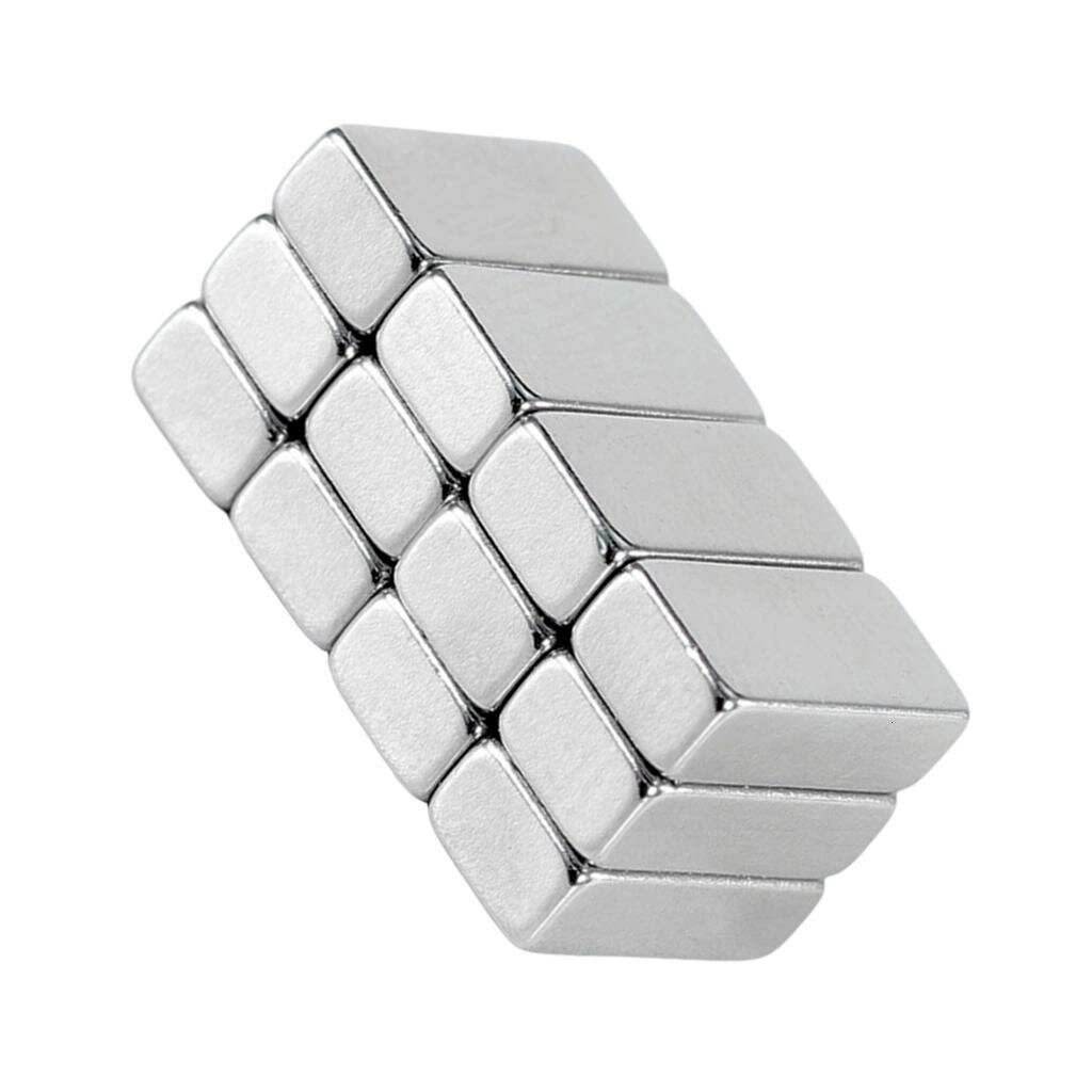 Магнит для гель-лака Котий глаз