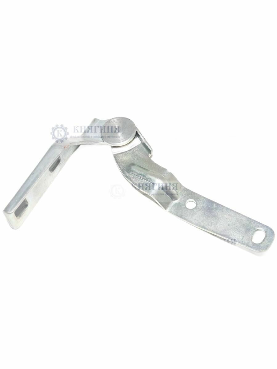 Петля капота ГАЗель NEXT прав.