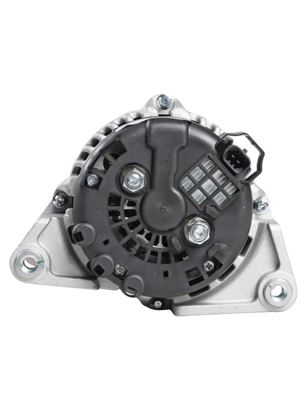 Генератор 100A STARTVOLT LG 0560