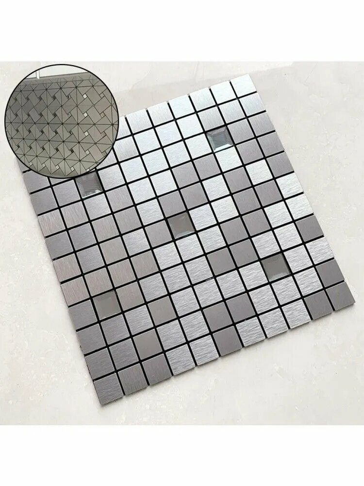 Плитка керамическая