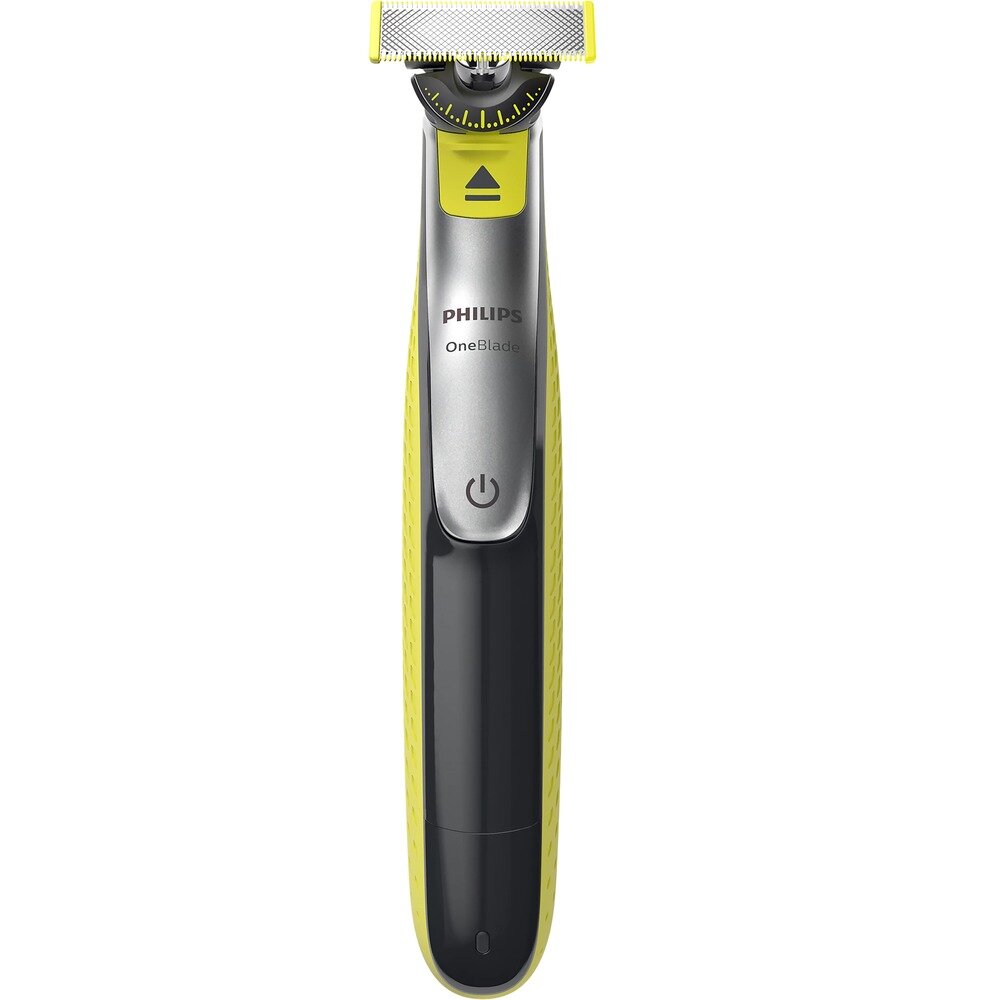 Триммер Philips OneBlade QP2734/23 — фото 1