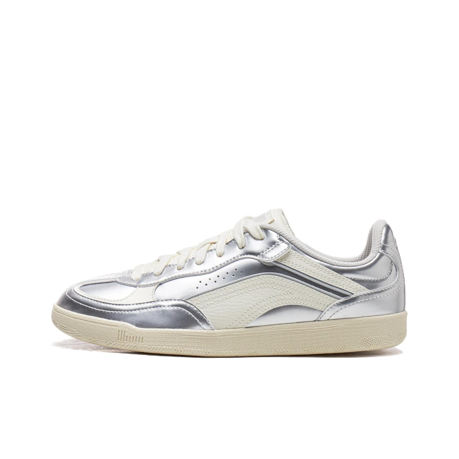 Кеды LI-NING