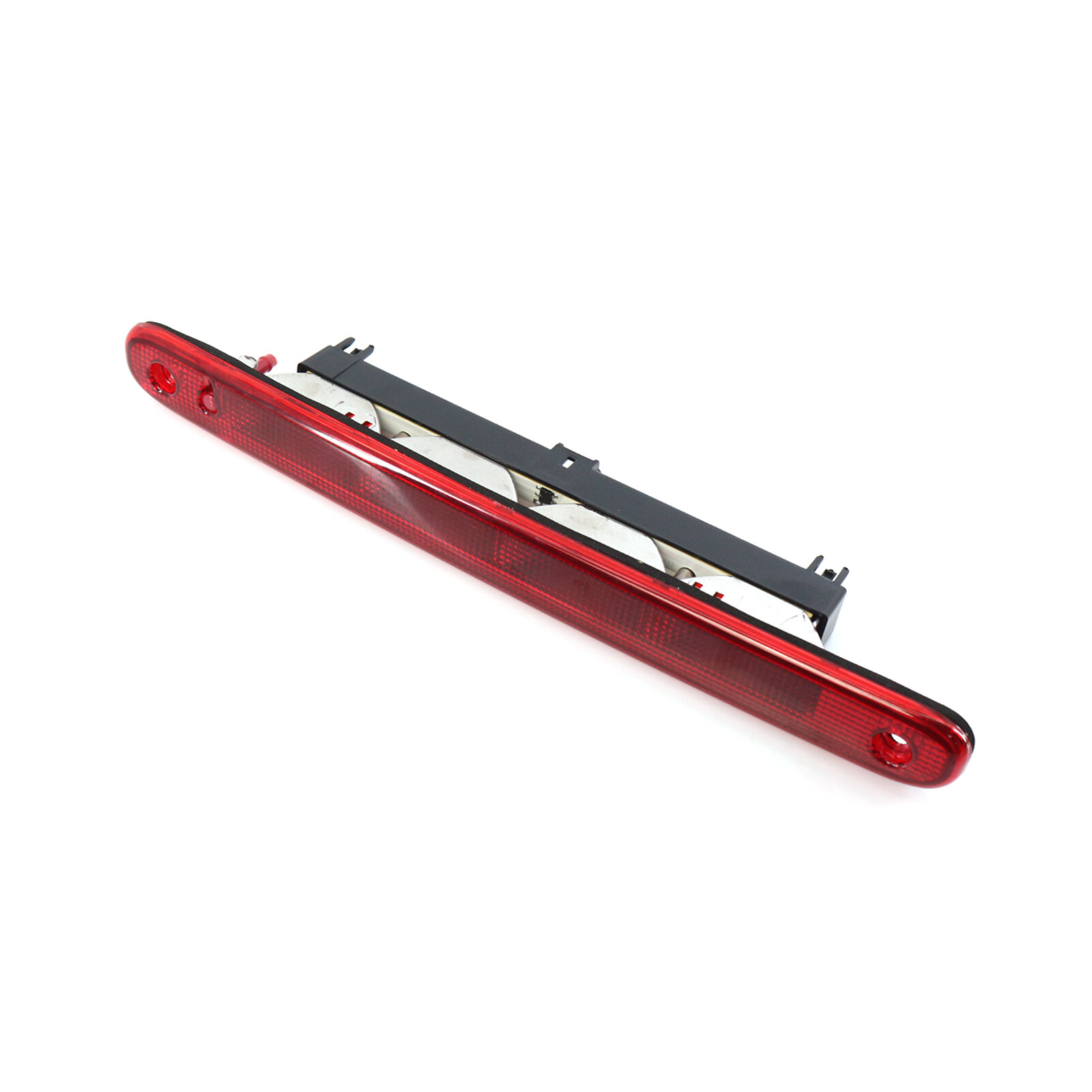 Замена стоп-сигнала высокого уровня для Peugeot 107 Citroen C1 Aygo 2005-2014. Задний стоп-сигнал в сборе.