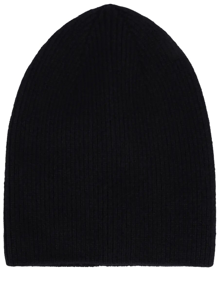 Шапка для женщин