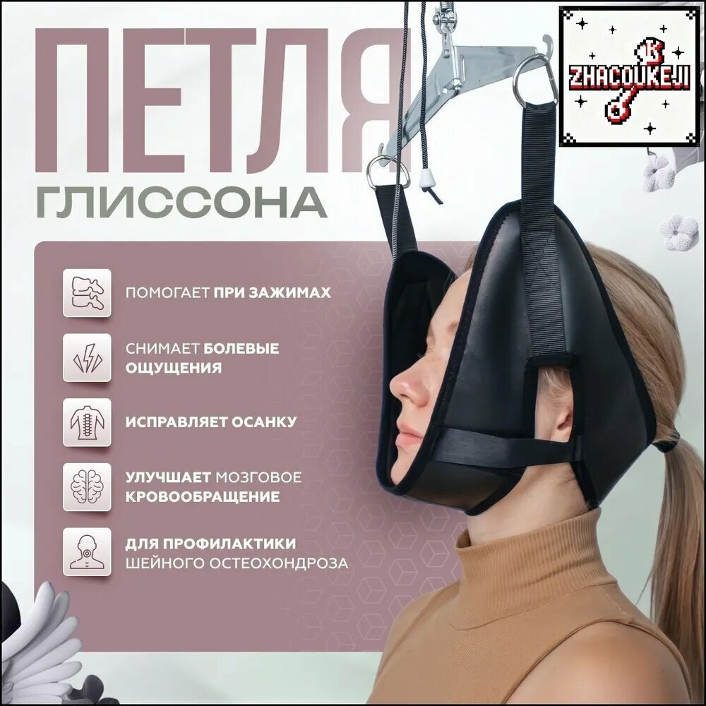 Мини-тренажер ncTMFtGd