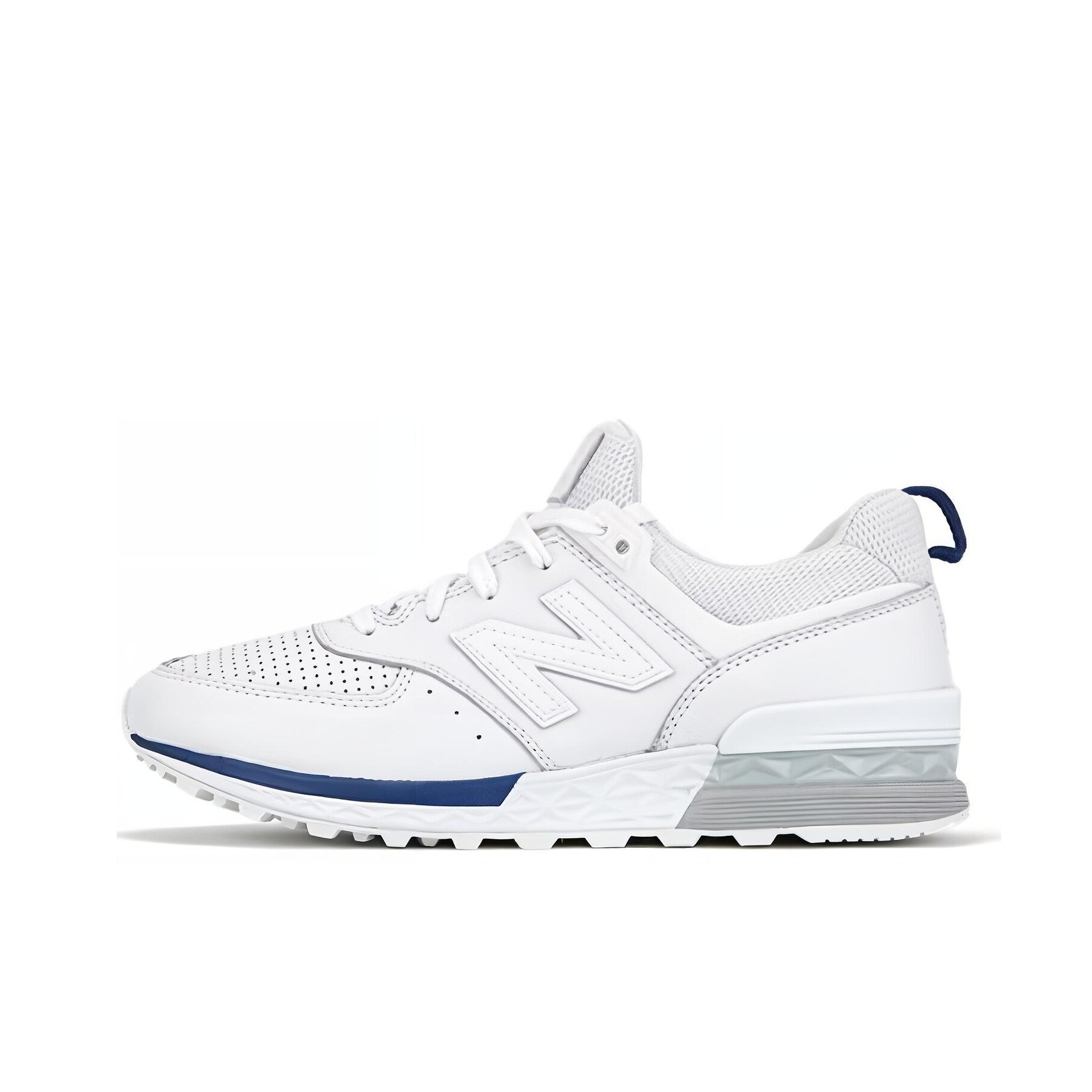 Кеды NB 574 Sport