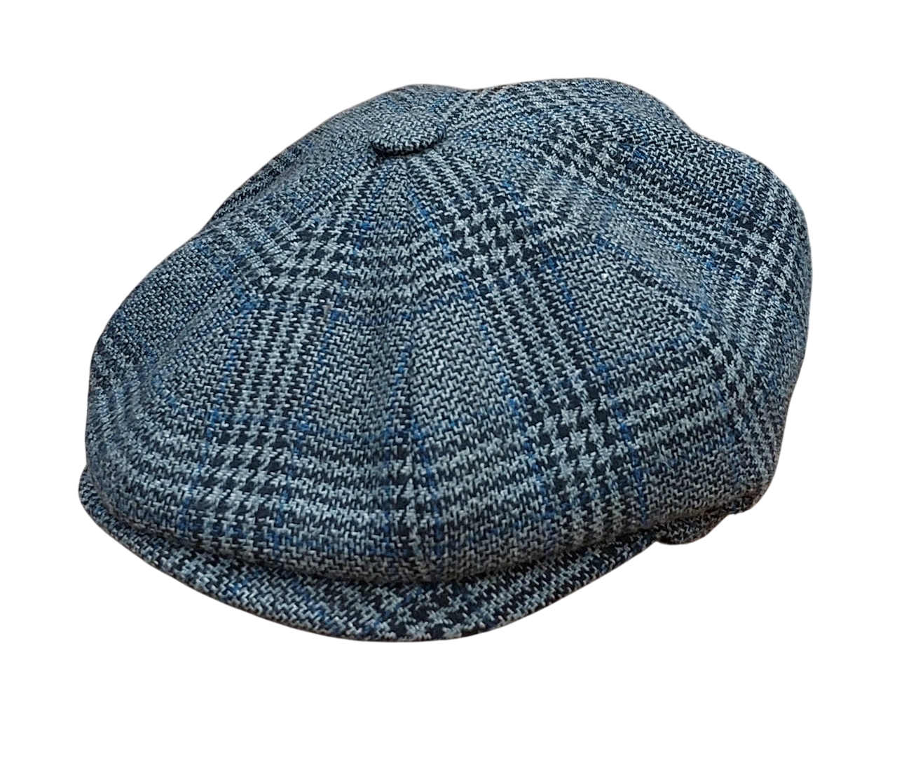 Кепка для мужчин