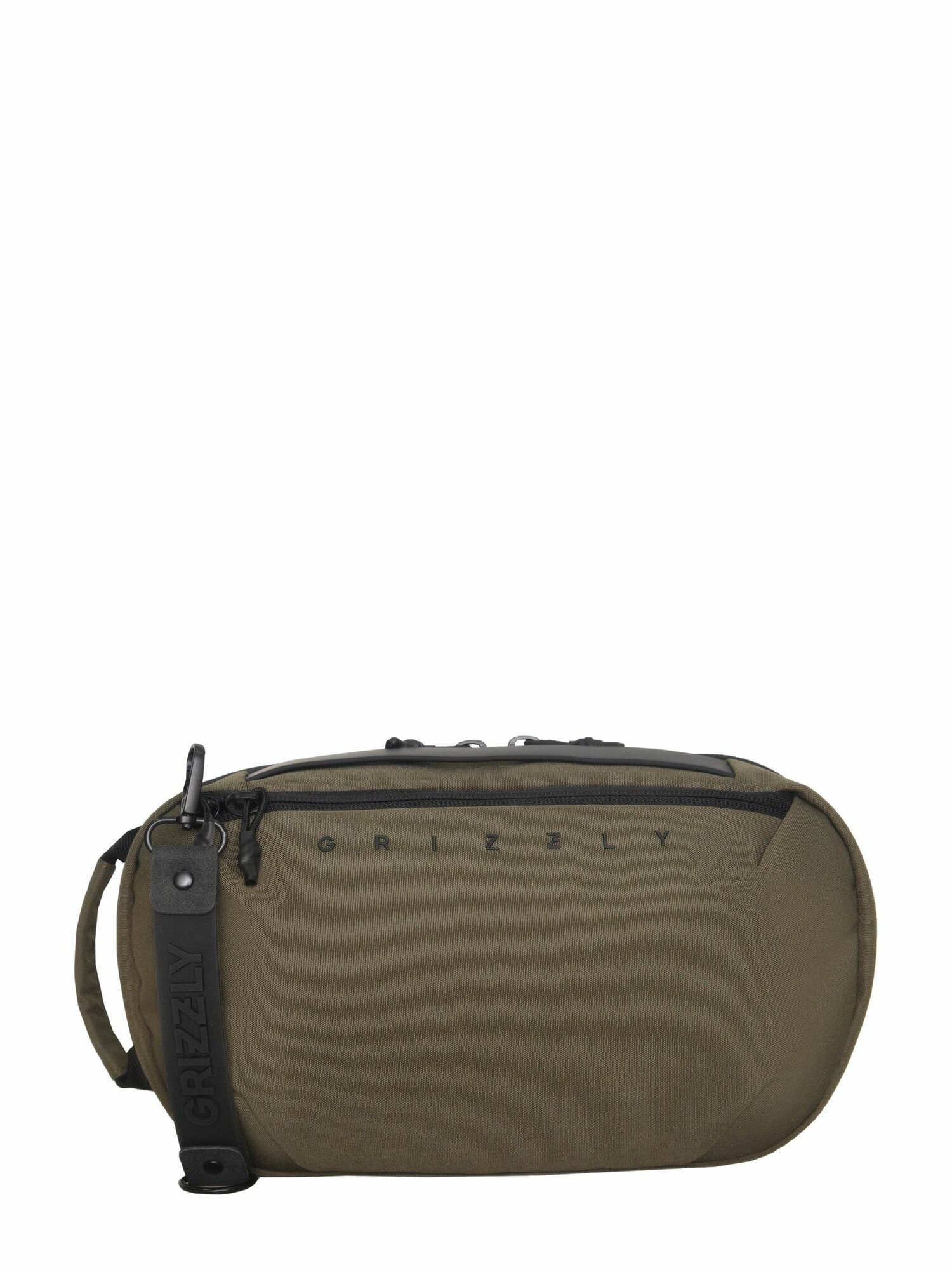 Сумка кросс-боди