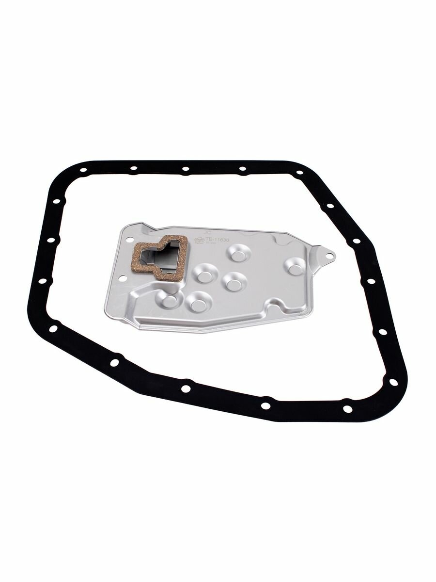 Фильтр АКПП Sakura TE11630 для Toyota Corolla 9 / Тойота Королла 9